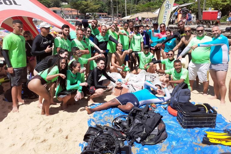 15 anos do caso Eliza Samudio: uma tragédia que marcou o Brasil - Portal C3