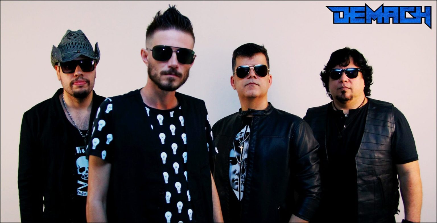 Entrevista para a TV Futura sobre o CENTRES - Portal C3