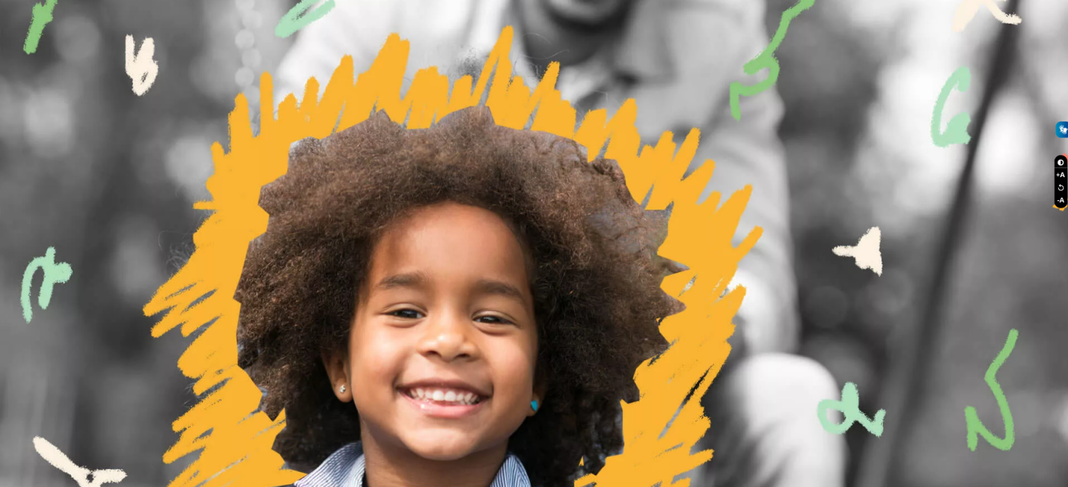 Dia Internacional da Criança Africana - Portal C3