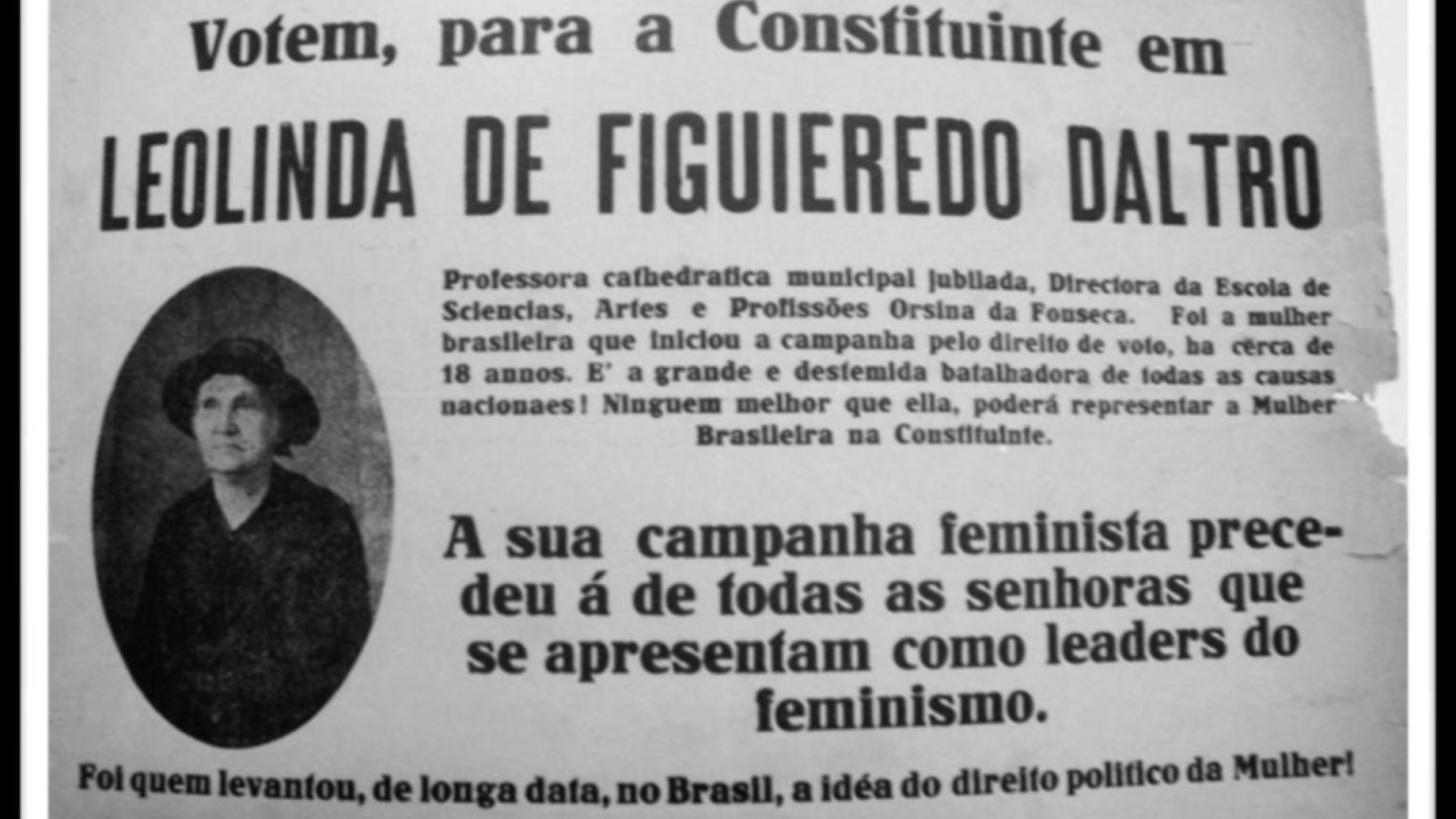 15 anos do caso Eliza Samudio: uma tragédia que marcou o Brasil - Portal C3
