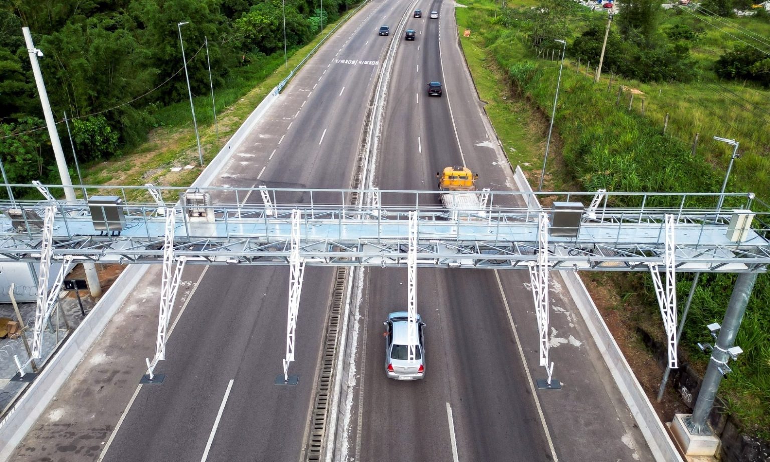 15 anos do caso Eliza Samudio: uma tragédia que marcou o Brasil - Portal C3