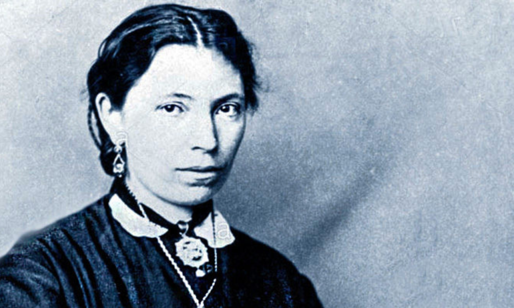 Memória: Nascimento de Anita Garibaldi - Portal C3