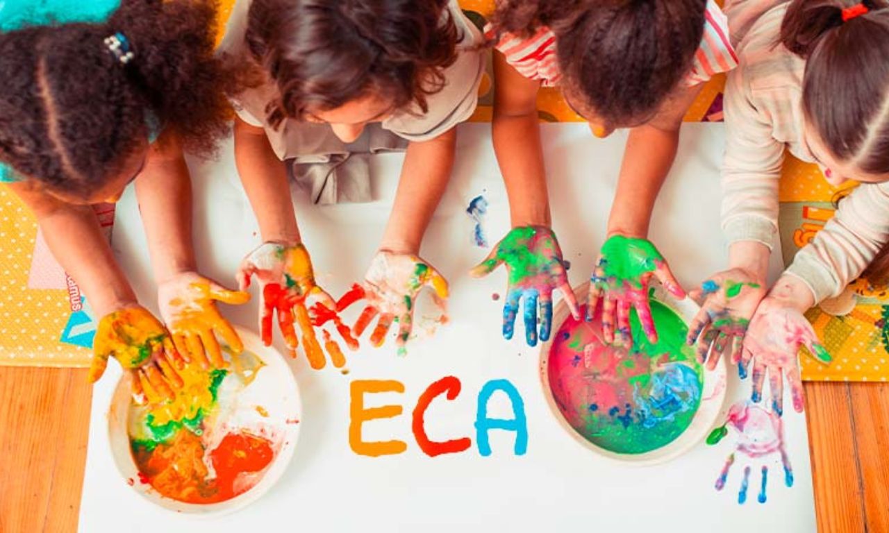 Massacre de Realengo: o que mudou nas leis desde a tragédia na Escola ...