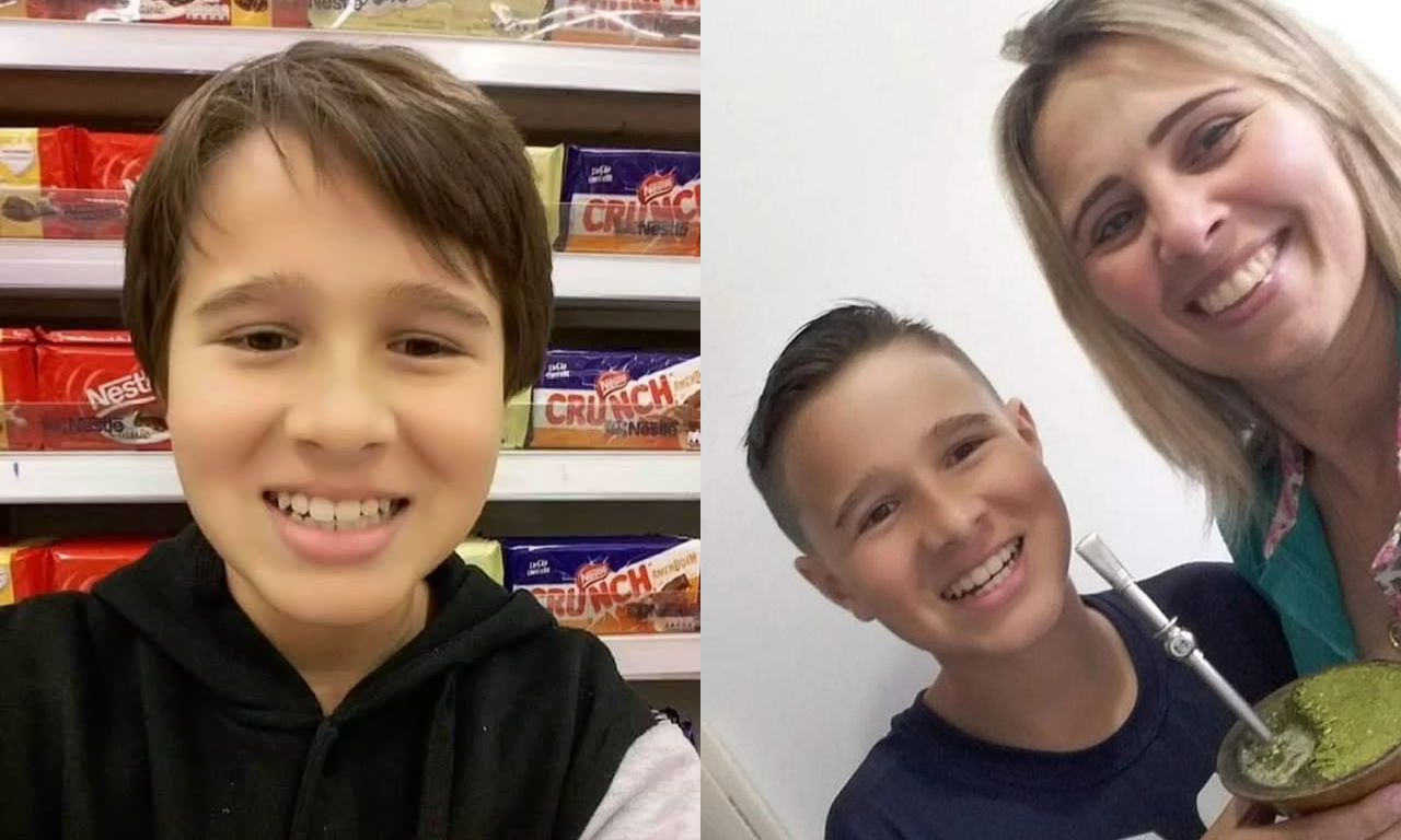 Massacre de Realengo: o que mudou nas leis desde a tragédia na Escola Tasso da Silveira - Portal C3