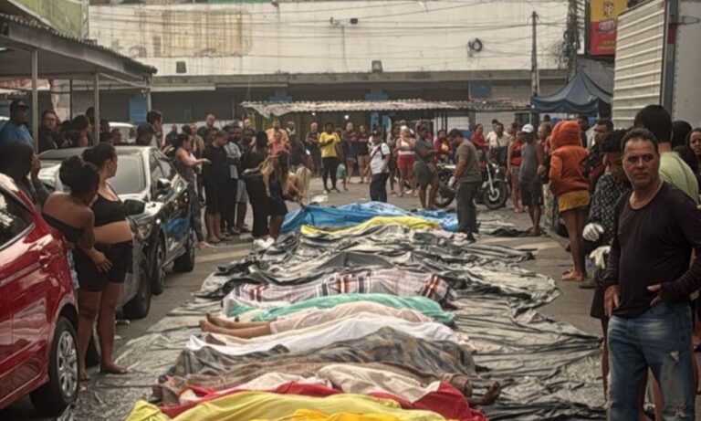 Dia Mundial Humanitário - Portal C3